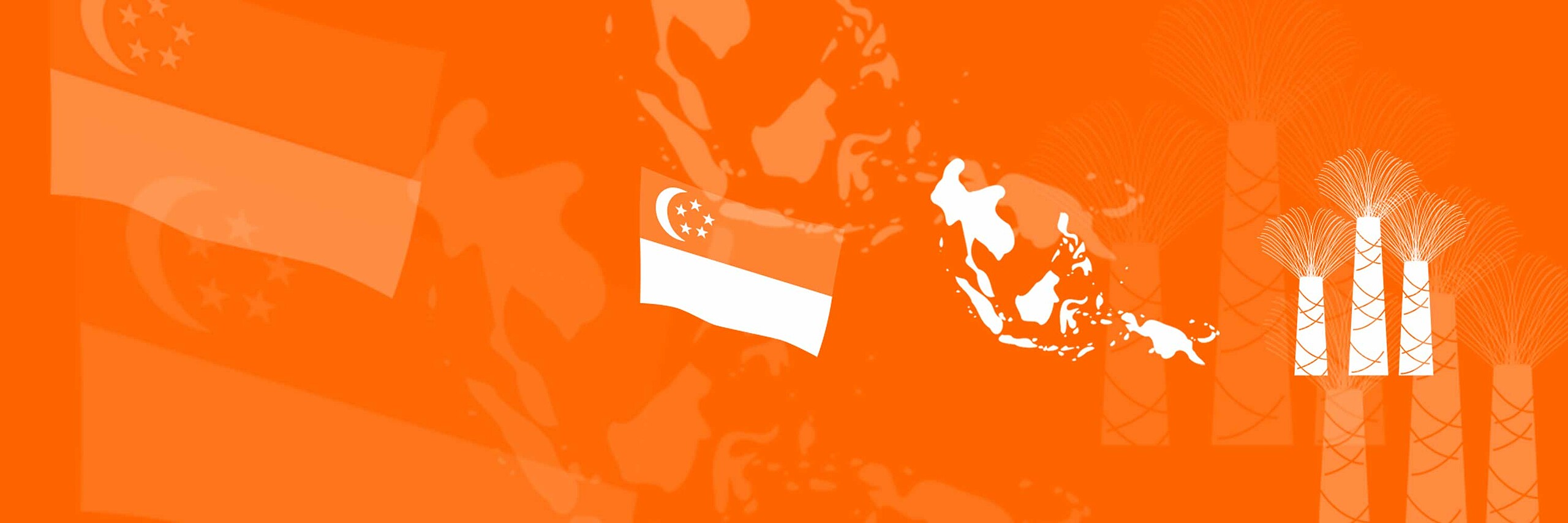 KASTO Asia Pacific Pte. Ltd. | KASTO KASTO Asia Pacific Pte. Ltd. | KASTO